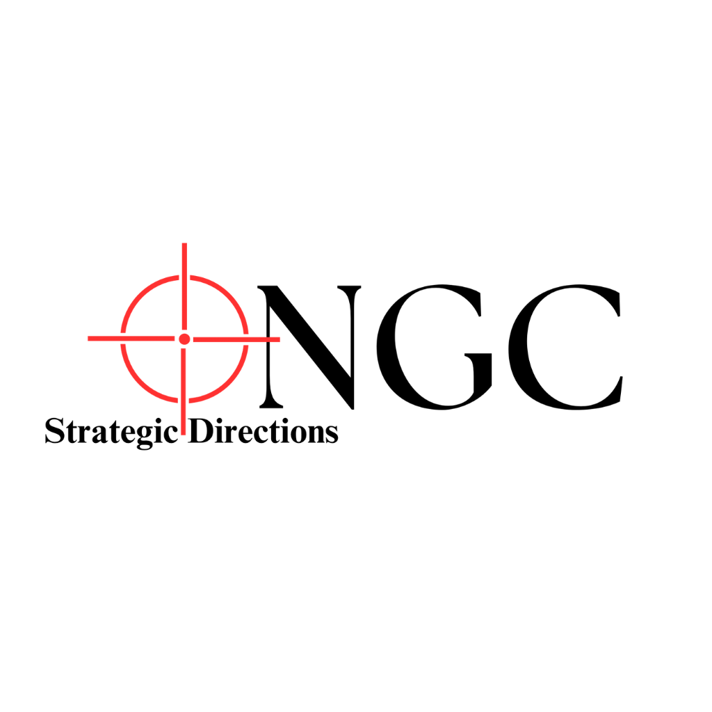 Elementor #2126 - NGC Strategic